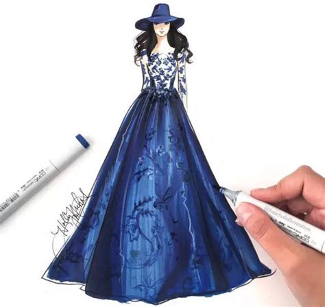 服装 设计 手绘 礼服 素描 手稿 铅笔画 设 堆糖,美图壁纸兴趣社区 服装 设计 手绘 礼服 素描 手稿 铅笔画 设 堆糖,美图壁纸兴趣社区