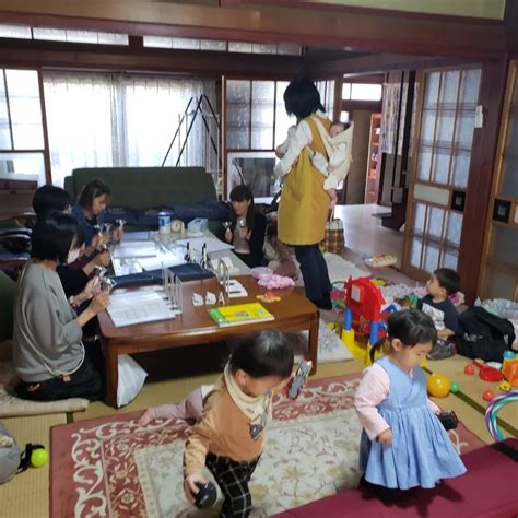 みてみて、 子育て情報サイト｜滋賀県 守山・野洲・草津・栗東 の子育て情報
