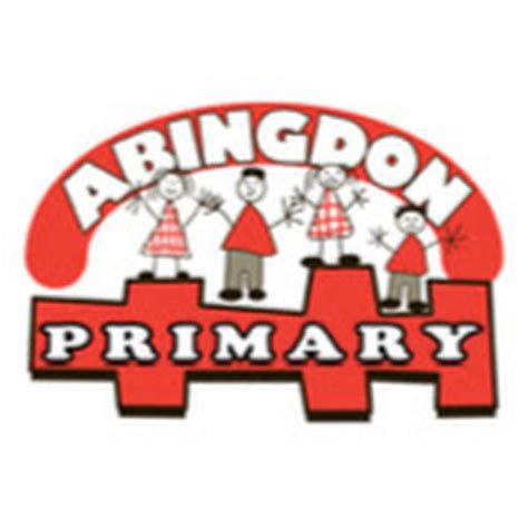 Abingdon Primary Stockport Youtube