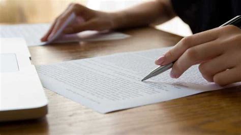The Ultimate Guide To Your First Draft Mediawee