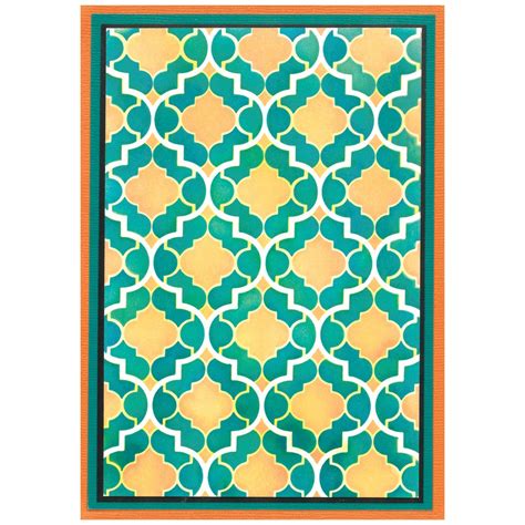 Stencils Stencil Textures From Afar 2 630454291503