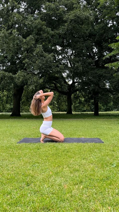Challenge Energy Boost Pilates By Bel