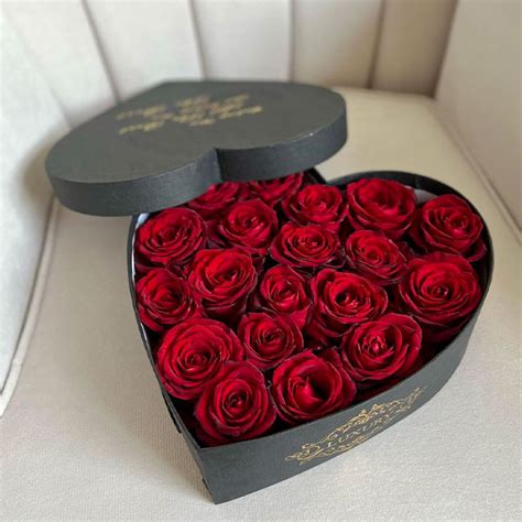 گل برای روز دختر قیمت گل روز دختر گل برای دوست دختر 👧🏻