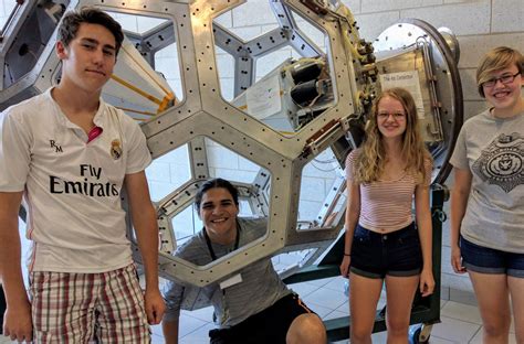 Physics Of Atomic Nuclei PAN JINA CEE Joint Institute For Nuclear Astrophysics Center For