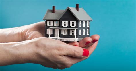 Come Avere Una Casa Popolare