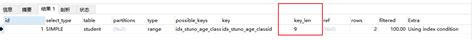 【mysql调优】如何进行mysql调优？从参数、数据建模、索引、sql语句等方向，三万字详细解读mysql的性能优化方案（2024版） 阿里
