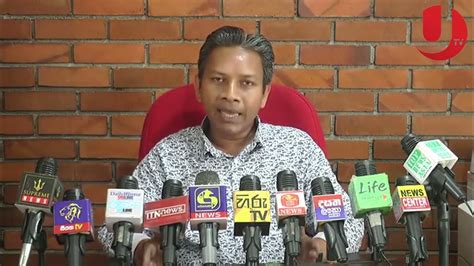 වියලි කලාපයේ ගොවිතැන් කරන්නේ වන අලි නිසා පරිසරවේදියෙක් ආන්දෝලනාත්මක හෙළිදරව්වක් කරයි Youtube