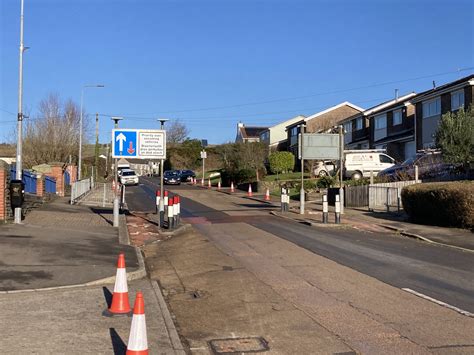 Number Of School Places In Pentyrch Could Rise Amid House Building Boom The Cardiffian