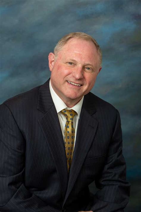 Mark Schaffer Armstrong Advisory Group Needham Massachusetts