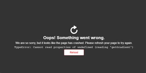 Costume Editor Crash Rscratch