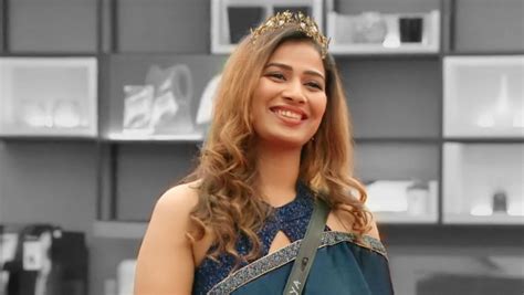 Inaya Sulthana Elimination పొలిటికల్ పవర్‌తోనే ఇనయా సుల్తానా బలి బిగ్