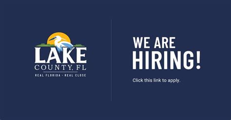 Nicholas Gerth Fpem On Linkedin Floodplain Coordinator