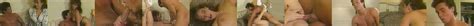 Tracey Adams Super Big Busty Clip 9 Free Porn 95 Xhamster Xhamster