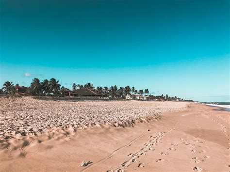 Free Images Beach Sand Sky Sea Coast Shore Natural Environment