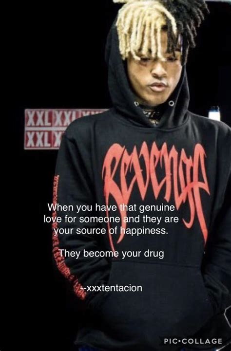 900 Xxxtentacion Ideas X Picture Xxxtentacion Quotes Rap Wallpaper