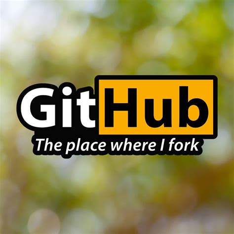 github meme sticker meme vinyl meme decal for laptop car book