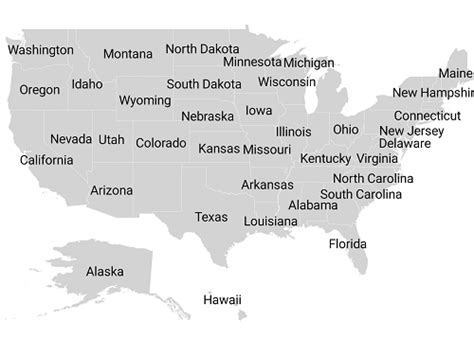 Data Labels In Xamarin Forms Maps Control Syncfusion