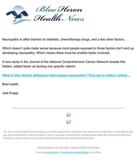 Exercises To Completely Cure Snoring Blue Heron Health News Neuropathy Caused By This