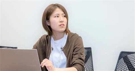 フロントエンドテックリード│地球規模の課題に挑むエンジニアwanted！ Booost株式会社のwebエンジニアの採用 Wantedly