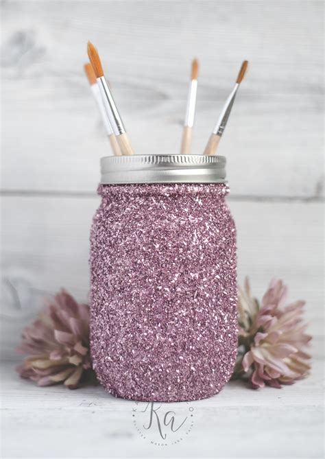 Mason Jar Crafts Sugar Bee Crafts