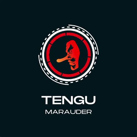 Lexie Alex Thach On Linkedin Wicys Cybersecurity Robotics