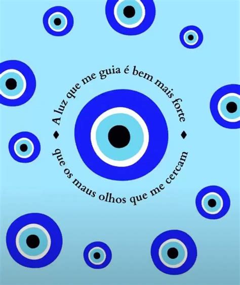 Patrícia Lessa On Instagram 🧿 In 2025 Mindfulness Instagram