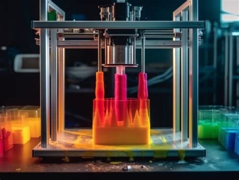 How To Design 3d Models For 3d Printing And New Prototypes Dezpad Design