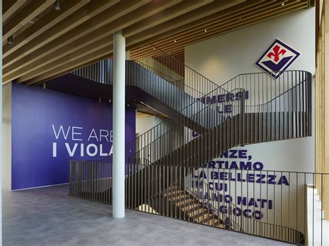 Viola Park Nigro And C Costruzioni S R L