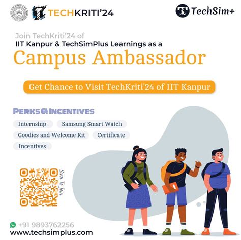 techsimplus the symbol of expertise on linkedin internship