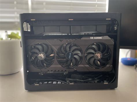 Iqunix Zx 1 Build R Sffpc