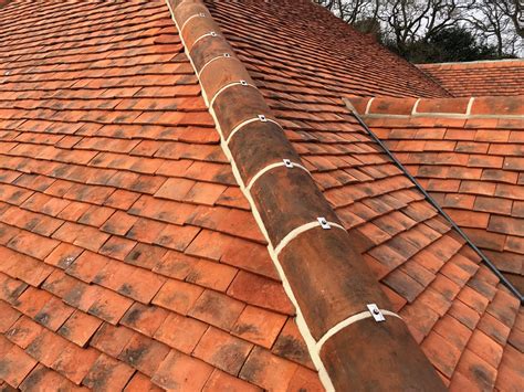Roof Clay Tiles 3d Warehouse Vrogue Co