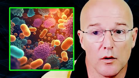 The Surprising Truth About Fiber And The Microbiome Prof Bart Kay