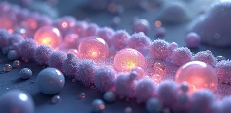 Phospholipid Membrane Stock Illustrations 658 Phospholipid Membrane Stock Illustrations