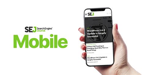 Mobile Search News Tips For Success In A Mobile First World