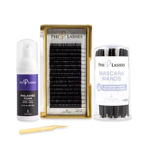 Philashes Phiseller Premium Uk®