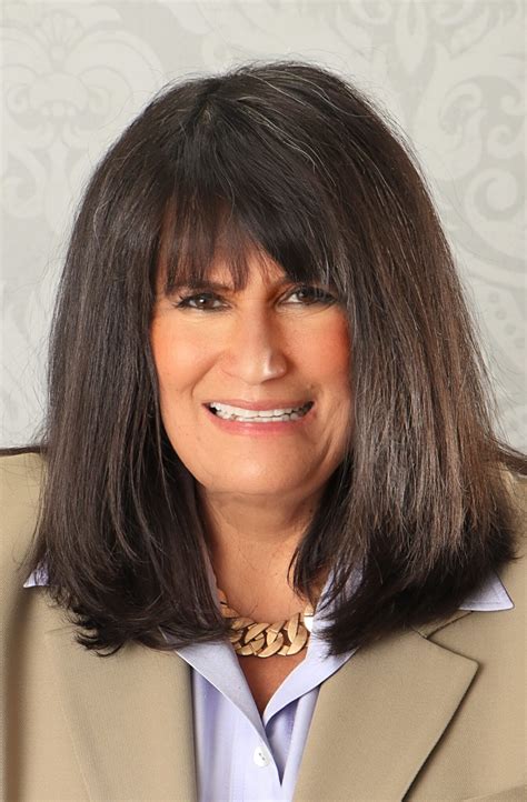 Top Esg Execs To Watch In 2023 Xeroxs Michele Cahn Washingtonexec