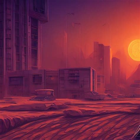 Stream Ocean Of Prog Listen To Prog Rock Playlist Playlist Online For Free On SoundCloud