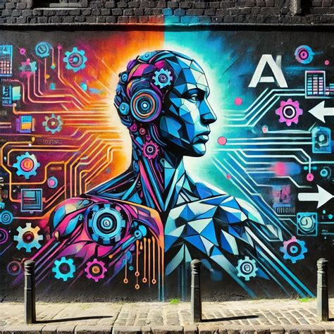 Ai Aiagents Futureofwork Aiinnovation Artificialintelligence