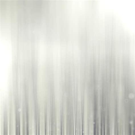 Premium Photo Steel Gray Gradient Background Blur