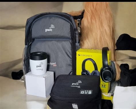 P Krishna Prasad Patro On Linkedin Pwcproud Accelerationcenters