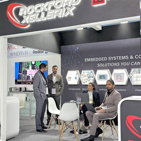 Idex2025 Defense Security Networking Futuretech