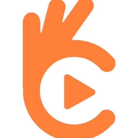 广州叮咚科技集团有限公司为援黔干部返穗制作专题片，助力欢送会顺利召开关爱运营平台