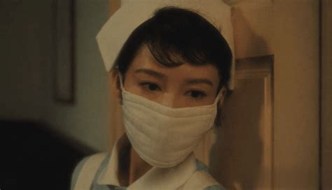追风者：直到苏辞书试探，沈近真才知她不简单，沈图南被骗十几年