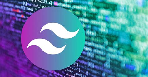 Shubham Singh On Linkedin 100daysofcode Mern Tailwind