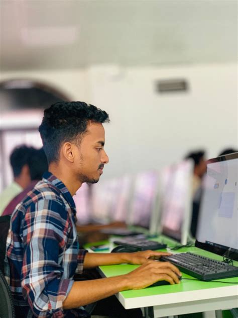 Faizal Mohamed Asathi On Linkedin Slow Success Build Character Fast