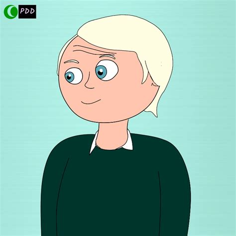 Coaches By Pdd Young And Olders On Newgrounds