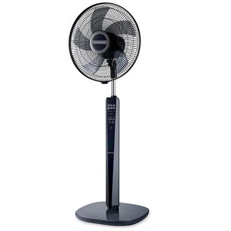 نامی الکتریک پنکه ایستاده سیماران مدل Ssf 4005