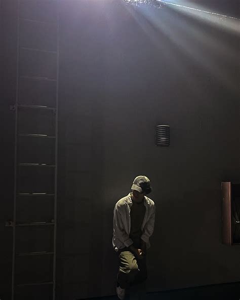 Bryce Eusebio Bryceeusebio • Instagram Photos And Videos