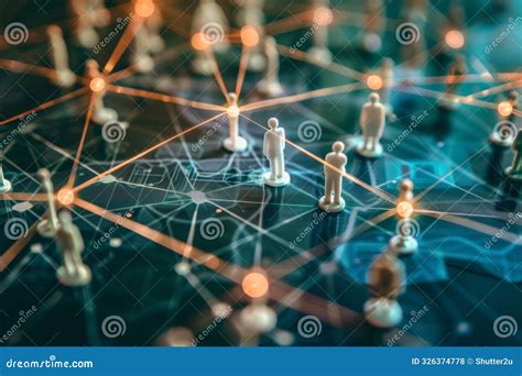 Addressing The Talent Gap In The Ai And Machine Learning Technology