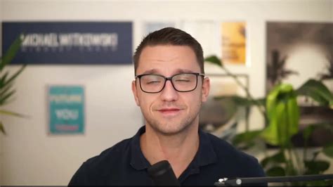 Video Michael Witkowski Auf Linkedin Linkedinentschlüsselt 46